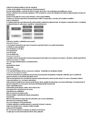 Era 1 aps - APS 2 - ERA 1 APS 1- ¿Se puede medir la cobertura universal ...
