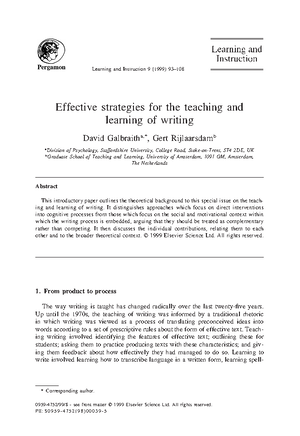 Expresii frumoase pentru compuneri - Expresii frumoase pentru compuneri ...