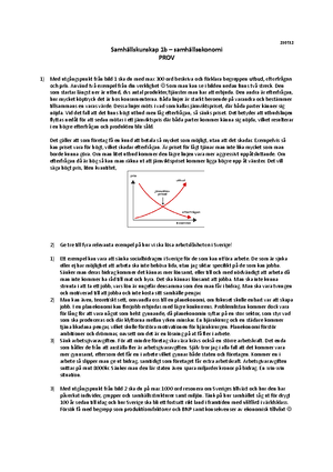 Triangelhandeln - Betyg: C - Ifrah Mohamed EK TRIANGEL HANDEL ...