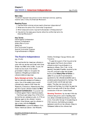 J. Dillard, Latin Prefix (dis-) - RETEACH Name: Jacari Dillard Date: 2 ...