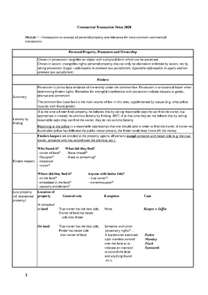 AGLC4-quickguide - AGLC4-quickguide - QUT Law Library - AGLC4 Quick ...