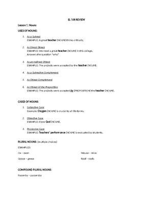 MATH5 Q4 Module-9-Reading-and-Measuring-Temperature-Using-Thermometer-in-Degree-Celsius - - Studocu