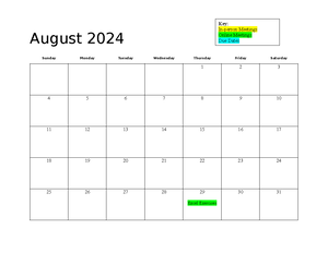 MATH101 Fall2022 Lecture 11 classwork - MATH 125 - MATH 101 - Class Work: Lecture 11 - Module 7 ...