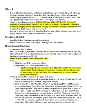 Chapter 7 Atomic Structure and Periodicity Zumdahl Answer Key - CHEM ...