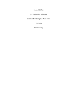 HCM 205 Final Project Template A Day in the Life of a Medical Scribe ...
