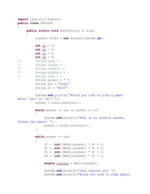 homework 4 of applied stats - 3. C/ Because it passed the 2SD (0,0) and ...
