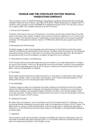 Character Evidence Flow Chart - LAW 5605 - Studocu