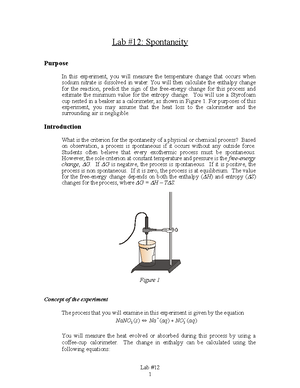 States of matter assignment ws answers - Properties of Matter- States ...