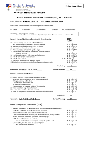 Example Of Unfair Competition In Business