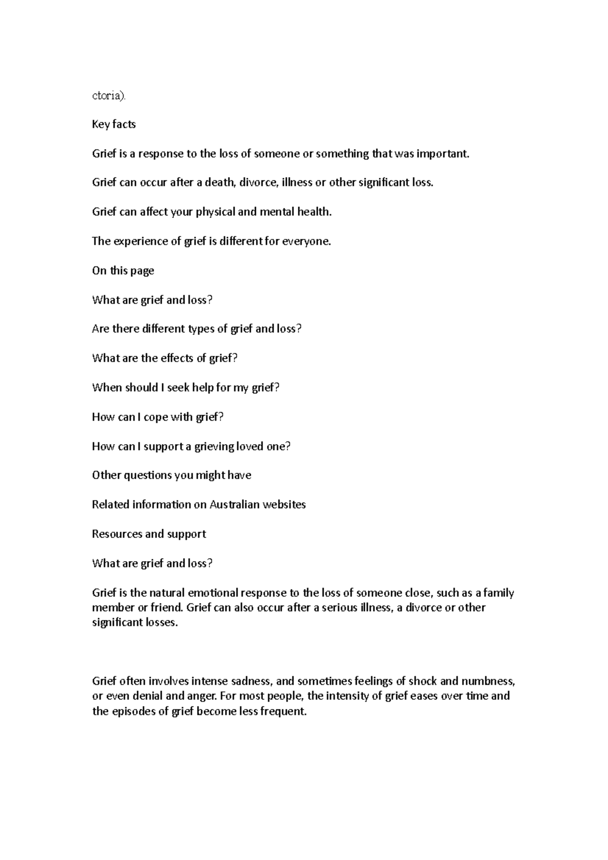 Ctoria - VSVSFDV SDFRVRDSV DSV DSV SRVREVDFZ VXDF VD VFV DFV DV DFC ...