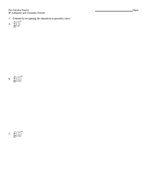 #19 Logs Homework - Practice problems for log functions - Pre-Calculus ...