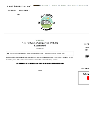 Mometrix-study-guides - NUR 2407 - MOMETRIX STUDY GUIDES Access ...