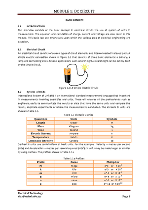 BS 7430 2011 A1 2015 Code of Practice for Protective Earthing of ...