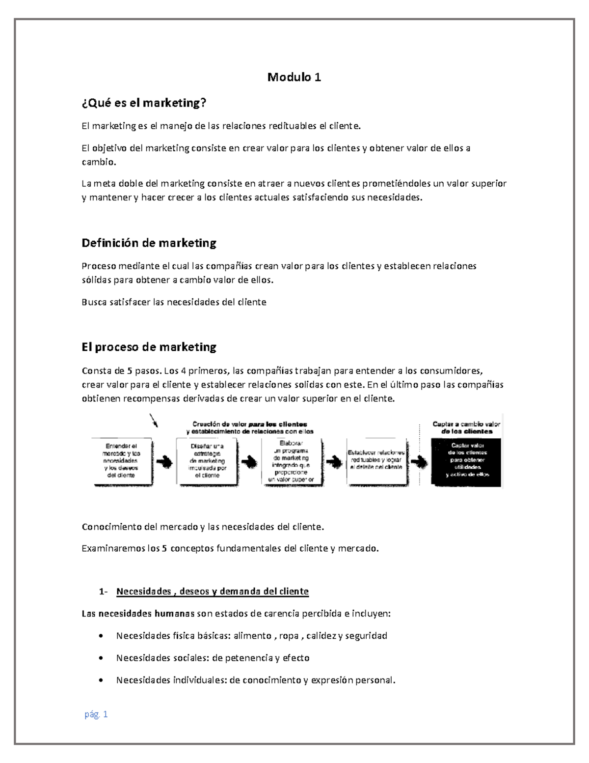 Marketing Modulo 1 Capitulo 1 Warning Tt Undefined Function 32 Warning Tt Undefined