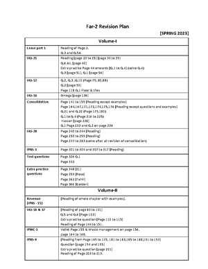 PRC 4 Book-1 - book containing more then 500 MCQs to help you practice basic financial ...