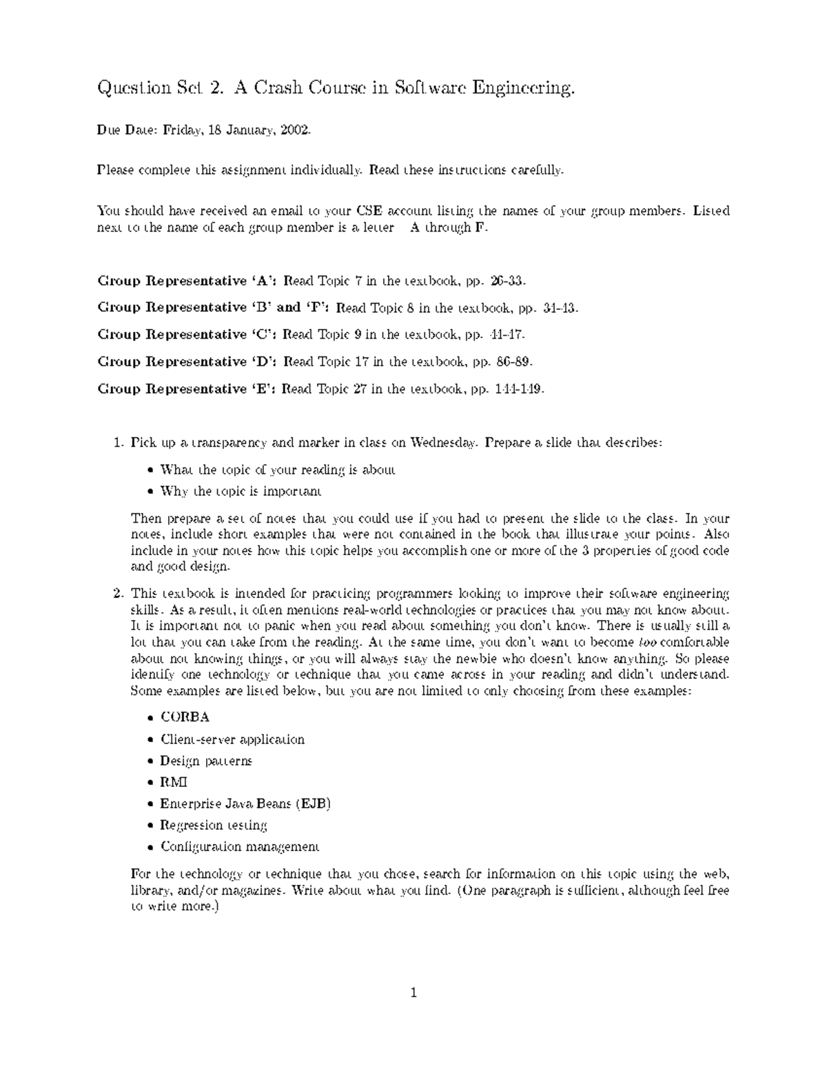 Qs-2 - ! " # $ &%' )(* + ! ,- ./ 0 0 1 .2 - Studocu