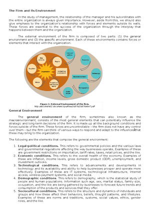 The Nature, Levels and Types of Planning - THE NATURE, LEVELS AND TYPES ...