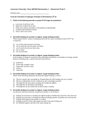 Lab 7 Pre-Lab - Lab Pre-Lab 7 Example - Pre-Lab 7: Glycolysis ...