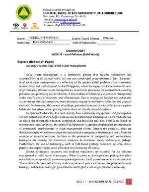 Usageof Technologyin Rural Development - Usage of Technology in Rural ...