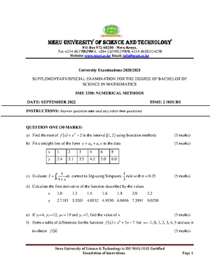 ICT-Revision Kit - Best ever - INFORMATION COMMUNICATION TECHNOLOGY ATD ...