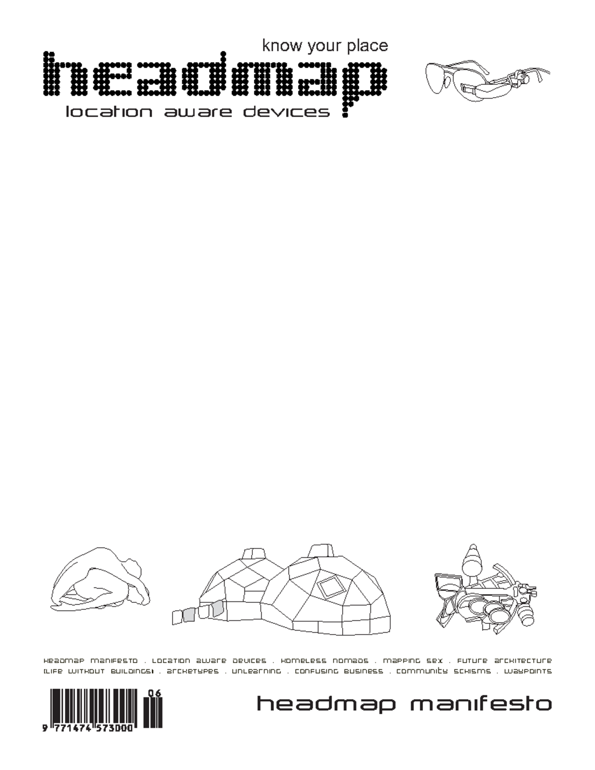 Headmapmanifesto-original - know฀your฀place location aware devices ...