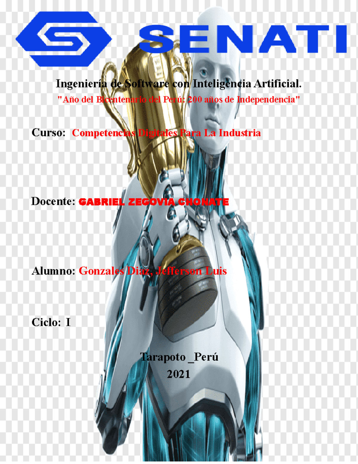 4.1.4.4 Lab - Using Windows Calculator for Binary Conversions - Ingeniería de Software con - Studocu