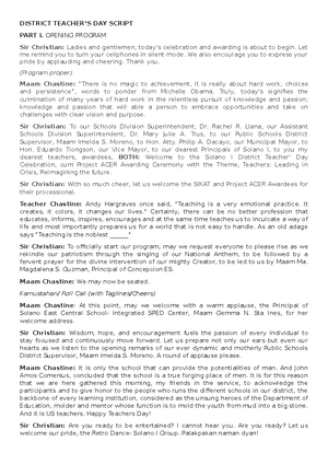 LP FIL 10-ANG Alaga NI Barbara Kimenye - Republic of the Philippines ...