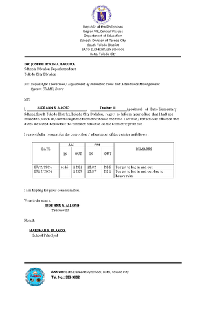 List of passers in Grade 3 SSC - List of pupils in GRADE 3 -Special ...
