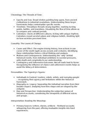 Using these four sources in their historical context, assess how far ...