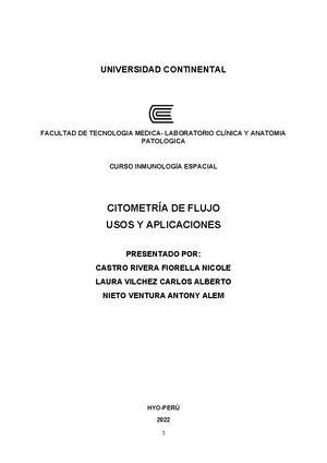 ASO práctica - Prueba de aso - Guía de laboratorio N° 5: PRUEBA DE ...