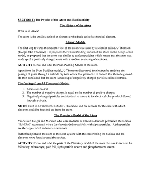 Model Essays for CSEC English B 1 - Copyright © Kaylan Bachoo All ...