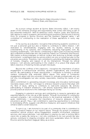 Longest words. mitch - Word Meaning Letter count ...
