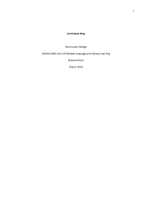 A professional letter to Mr. Carefree - A professional greeting ...