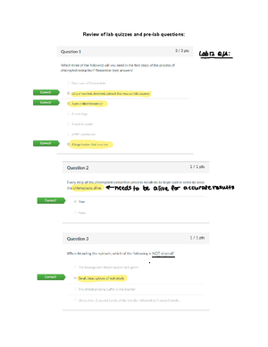 Physics - SIgnificant figures Sig figs tell you how precise the number ...
