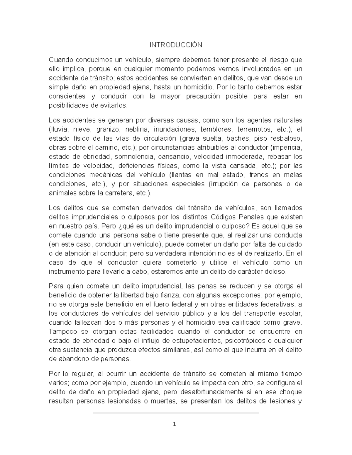 Pdf-delitos-cometidos-por-el-transito-de-vehiculos convert compress ...