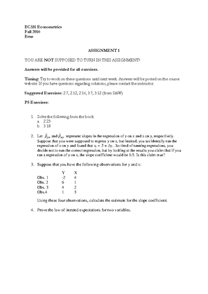 Sunflower cissp layout - Warning: TT: undefined function: 32 Concepts ...