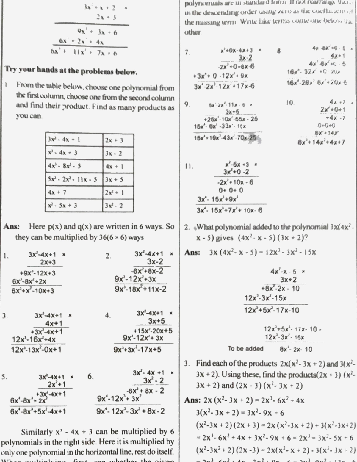 Com.google.android.apps.photos.Image - Basic maths - Studocu