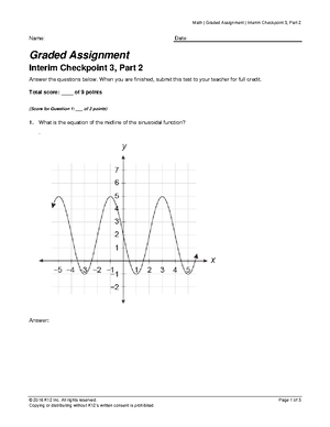 Theoretical Analysis Paper - Ruth - Theoretical Analysis Paper - "Ruth ...
