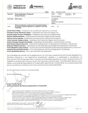 5. GO-SS-TC-0018-2021 Guia Opva Supervisión Segura en Instalaciones de ...