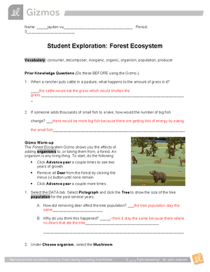 17 - Perfect Competition - Modules 24, 25, 26 notes - 24 Perfect ...