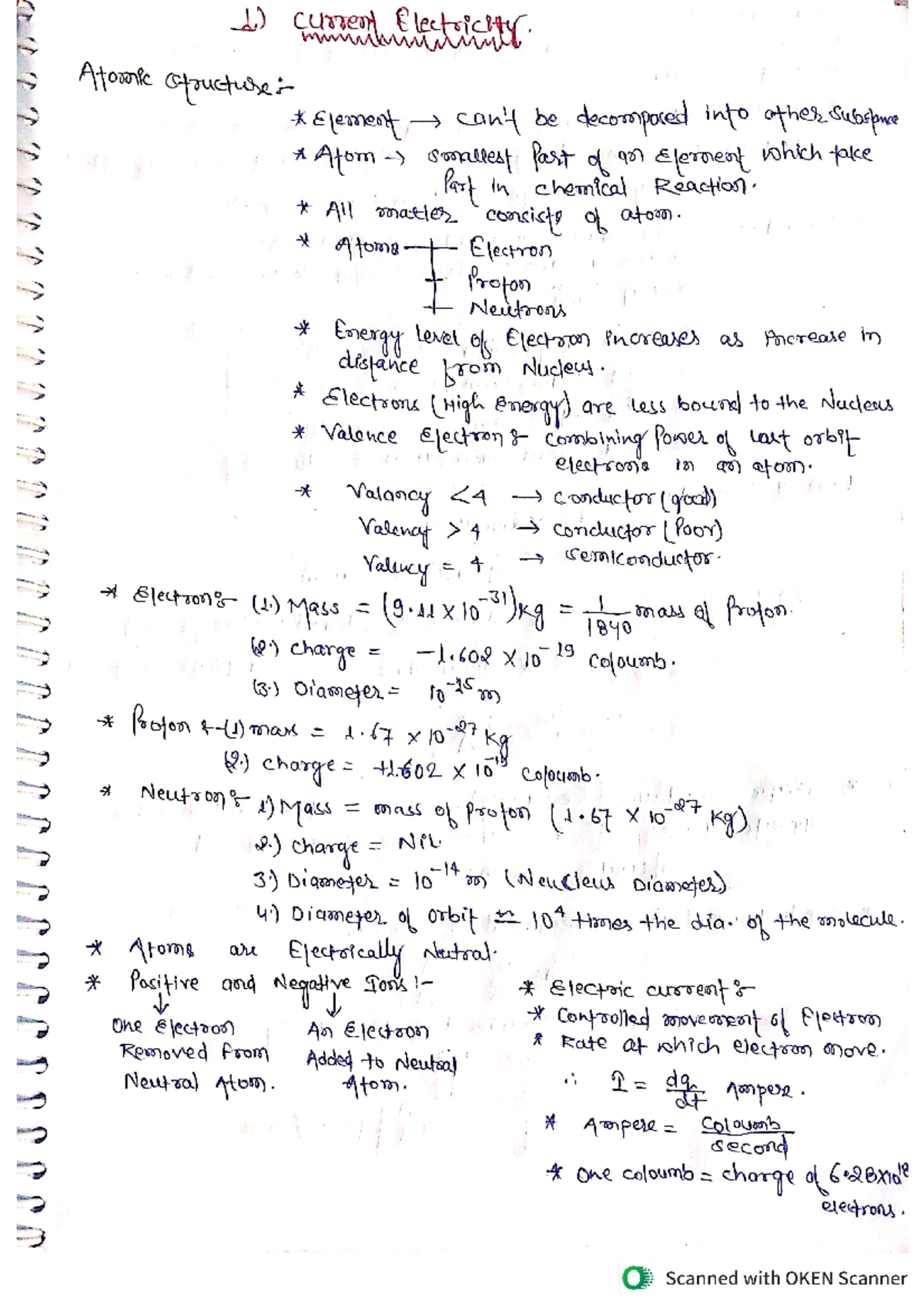 New Doc 03-27-2024 11 - Basics Of Electrical & Electronics Engineering ...
