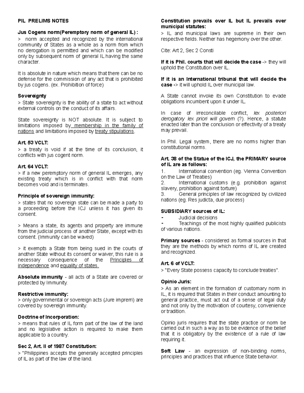 PIL Finals Notes I Got My Driver s License Last Week Just Like We pil-finals-notes-i-got-my-driver-s-license-last-week-just-like-we