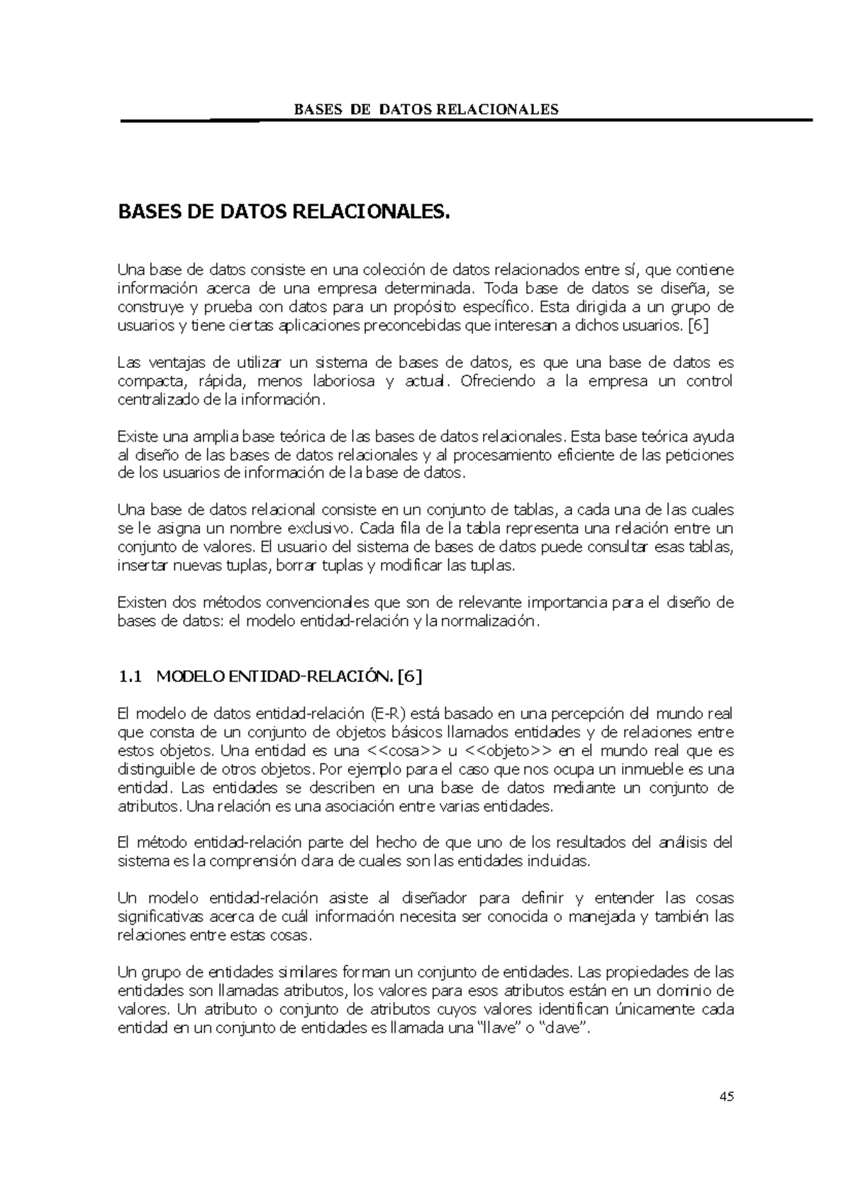 Xcode 2 Programacion Orientada Uvm