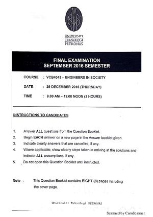 Project Management - Warning: TT: undefined function: 32 Warning: TT: undefined function: 32 ...