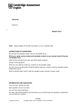 Cambridge-english-advanced-2015-sample-paper-2-answer-keys v2 - Answer ...