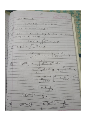 Distillation Column design and excel sheet explaining the calculations ...