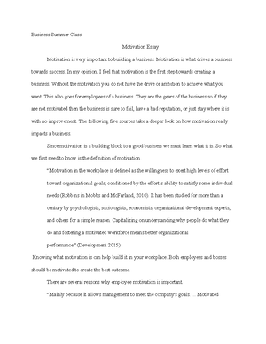 SBL Sample Paper - UBBL 230 - Studocu