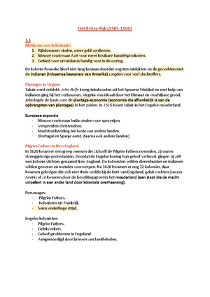 NL samenvatting Literatuur - Google Documenten - Wat is literatuur ...