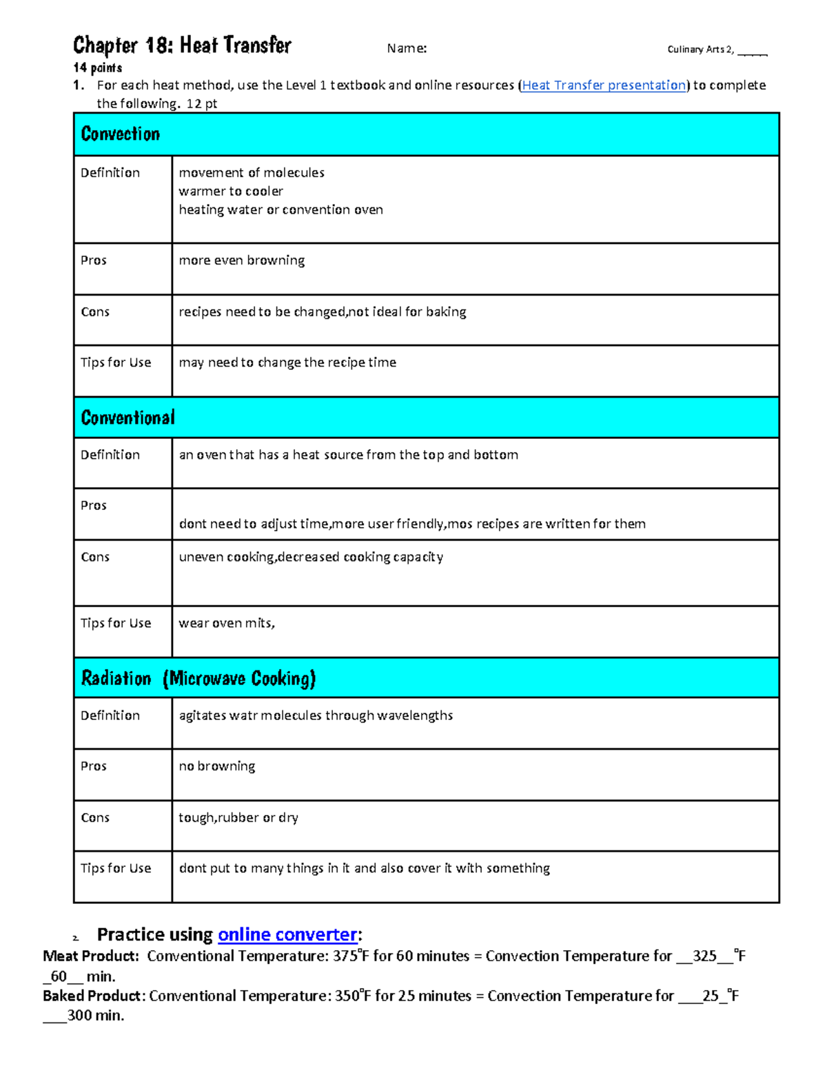 Annotated-Copy%20of%20Copy%20of%20Chapter%2018 %3A%20Heat%20Transfer ...