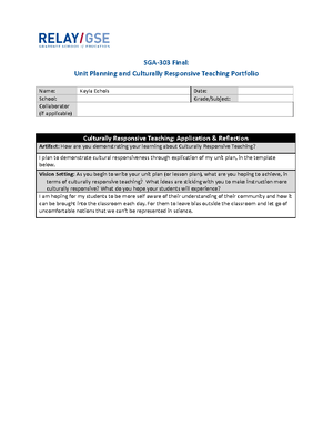 1st grade math packet - Math practice in worksheets - ECE TEL-502 - Studocu